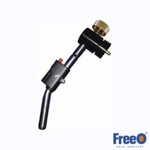 Boquillas Archives - Freeo