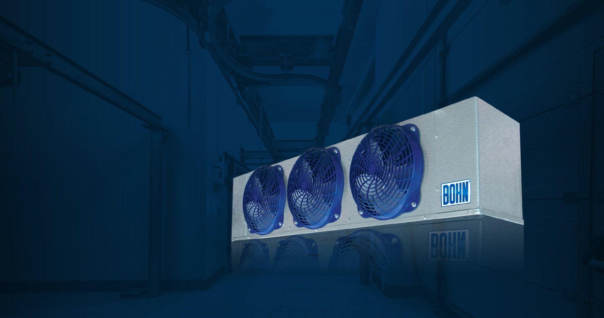 ¿Por qué Bohn tiene gran relevancia en la industria farmacéutica? - Freeo