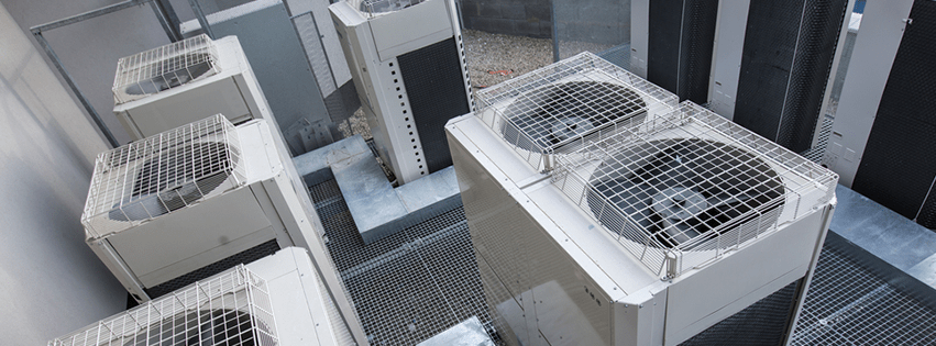 Sistema de unidad condensadora: Funcionamiento y Mantenimiento - Freeo